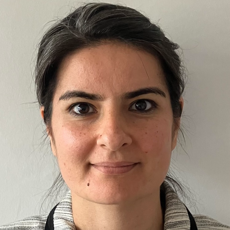 Dr Hala Kanona: Book Online - MeditSimple