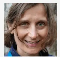 Dr Helen M. Fidler, Gastroenterology / Digestive Health: Book Online ...