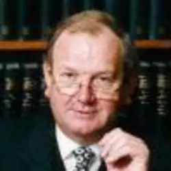 Dr Ian S. Fentiman, General Surgery: Book Online - MeditSimple