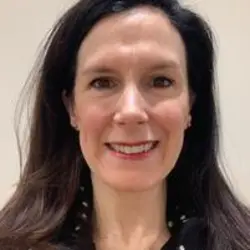 Dr Jane A. Anderson: Book Online - MeditSimple