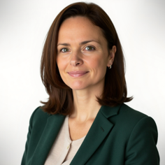 Dr Jane Simpson, General Practice: Book Online - MeditSimple
