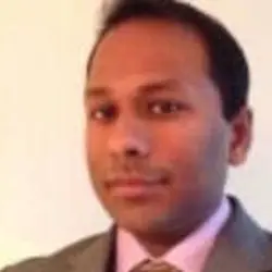 Dr Jimmy Abraham, Paediatrics: Book Online - MeditSimple