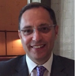 Dr Jonathan A. Barnes, Ophthalmology: Book Online - MeditSimple