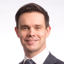 Dr Jonathan E.C. Pollock: Book Online - MeditSimple