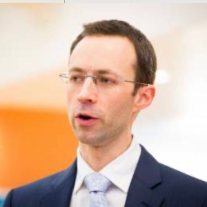 Dr Jonathan Kennedy, Neurology in London: Book Online - MeditSimple