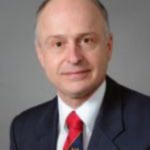 Dr Justin Vale, Urology: Book Online - MeditSimple