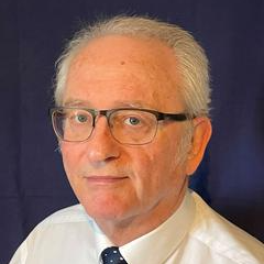 Dr Keith R. Poskitt, General Surgery: Book Online - MeditSimple