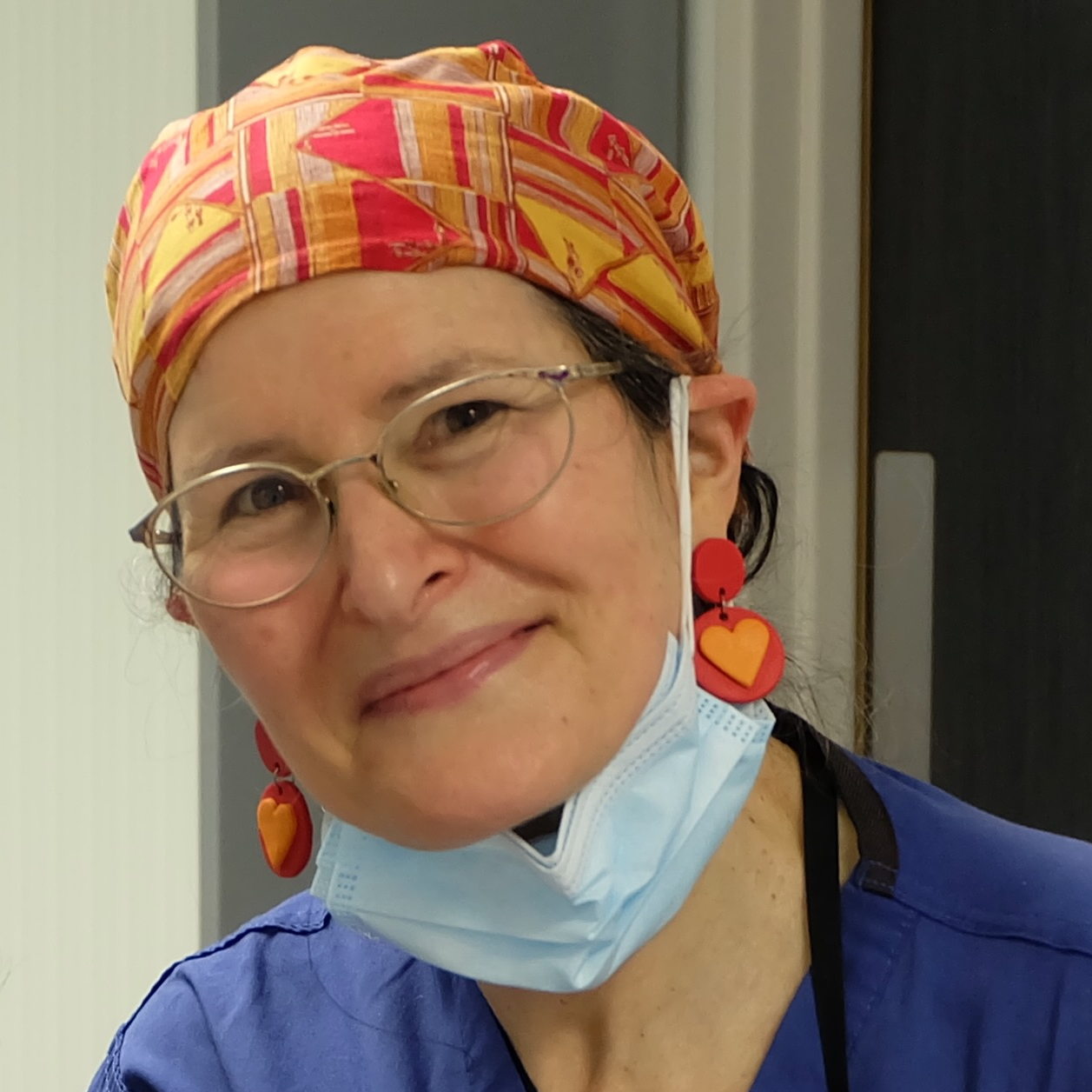 Dr Lisa J. Sacks, Plastic Surgery and Cosmetic Surgery in London: Book ...