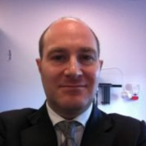 Dr Mark A. Cohen, Endocrinology & Diabetes: Book Online - MeditSimple