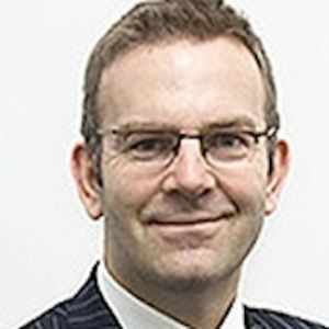 Dr Mark Emberton, Urology: Book Online - MeditSimple