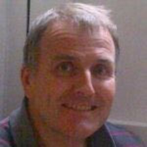 Dr Mark Paley, Clinical Radiology in London: Book Online - MeditSimple