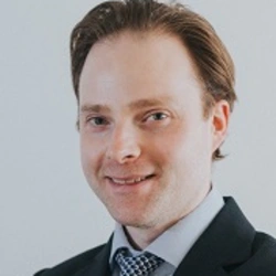 Dr Miles R. Parnell: Book Online - MeditSimple