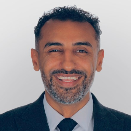 Dr Mohamed M.A.A. Mohamed: Book Online - MeditSimple
