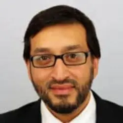 Dr Mohammed A. Chaudry, General Surgery: Book Online - MeditSimple