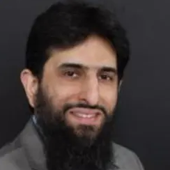 Dr Mohammed Abdus-Samee, Trauma & Orthopaedic Surgery: Book Online ...