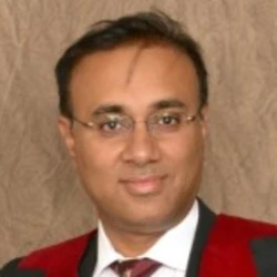 Dr Muhammad A. Alvi, General Internal Medicine: Book Online - MeditSimple