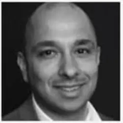Dr Neil P.M. Jain, Trauma & Orthopaedic Surgery: Book Online - MeditSimple