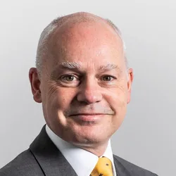 Dr Nick Phillips: Book Online - MeditSimple