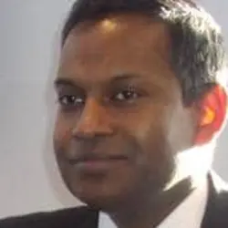 Dr Nimalan Maruthainar, Trauma & Orthopaedic Surgery: Book Online ...