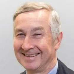 Dr Patrick W. Laing, Trauma & Orthopaedic Surgery: Book Online ...