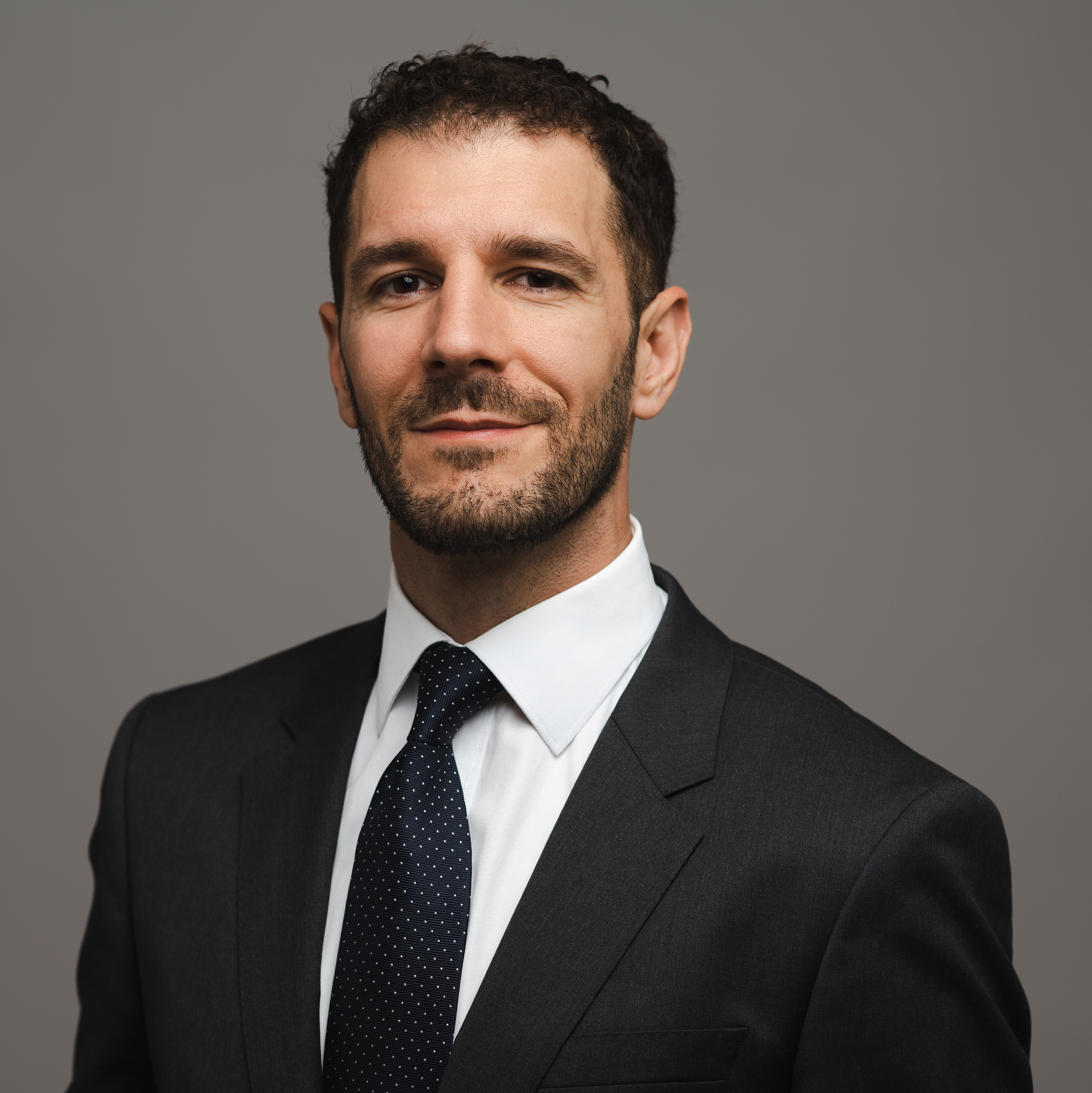 Dr Paul D. Sturch: Book Online - MeditSimple