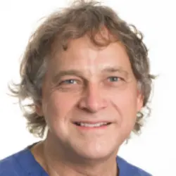 Dr Peter M. Sagar, General Surgery: Book Online - MeditSimple