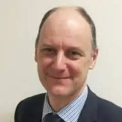Dr Philip A. Berry, Gastroenterology / Digestive Health: Book Online ...