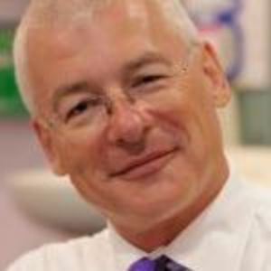 Dr Phillip Bennett, Gynaecology & Obstetrics in London: Book Online ...