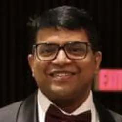 Dr Pravin P. Torane: Book Online - MeditSimple