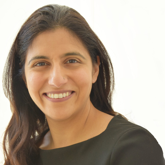 Dr Punam Pabari: Book Online - MeditSimple