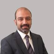 Dr Qamar Ghafoor, Medical Oncology: Book Online - MeditSimple