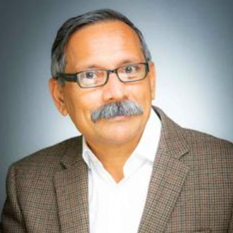Dr Rajiv Varma, Gynaecology & Obstetrics: Book Online - MeditSimple