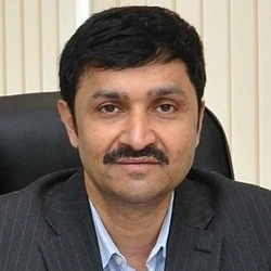 Dr Rama Mohan, Trauma & Orthopaedic Surgery in Rochdale: Book Online ...