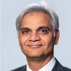 Dr Ravindran P. Nair, Anaesthetics: Book Online - MeditSimple
