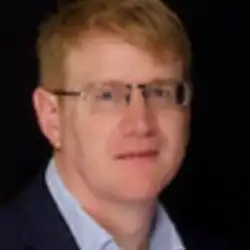 Dr Robert M.R. Jeffery, Trauma & Orthopaedic Surgery: Book Online ...