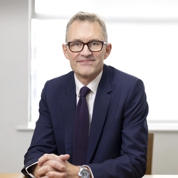 Dr Robin C. Pollock, Trauma & Orthopaedic Surgery: Book Online ...