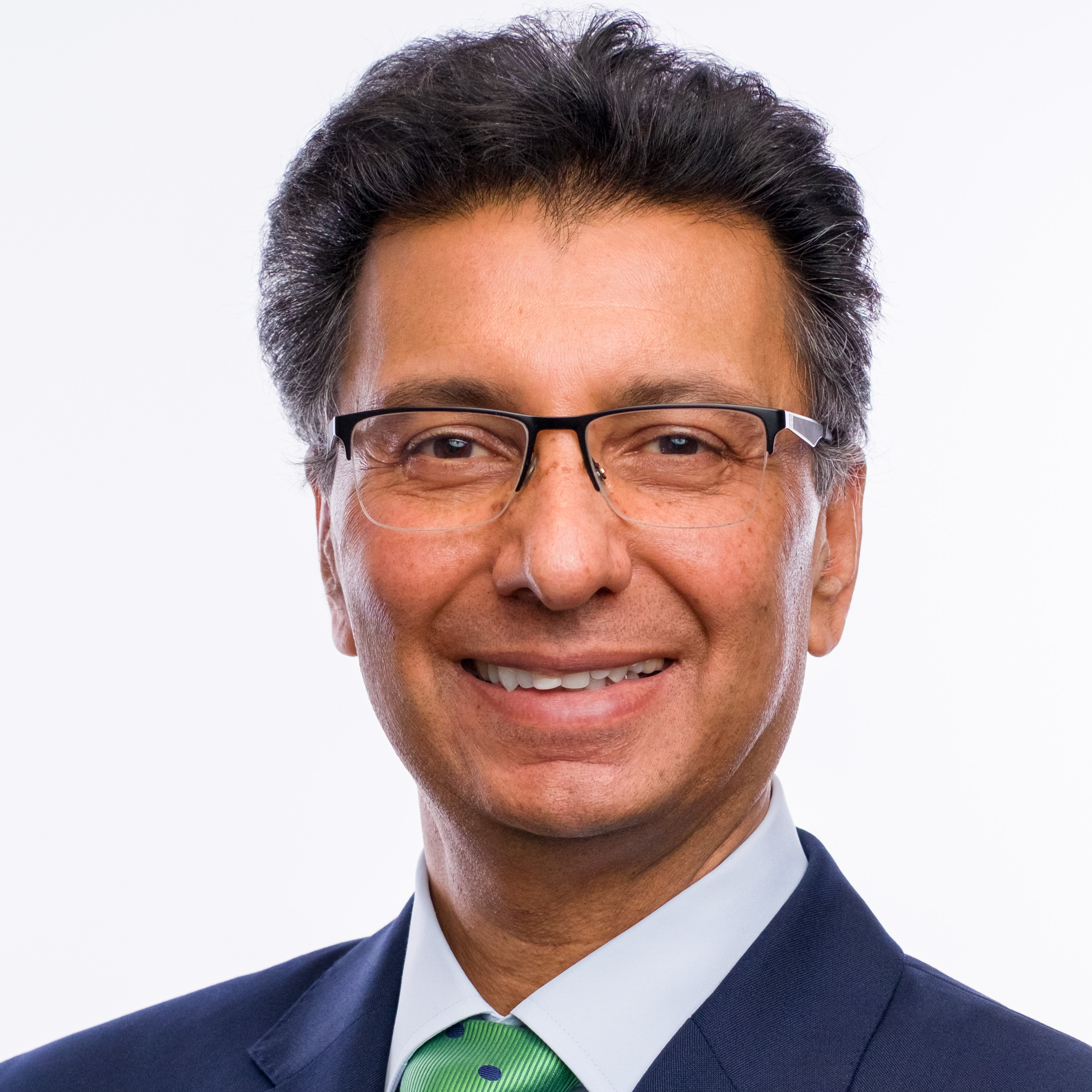 Dr Sagar Doshi, General Cardiology: Book Online - MeditSimple