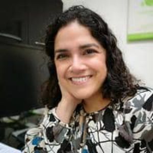 Dr Shilpa Dave, General Practice: Book Online - MeditSimple