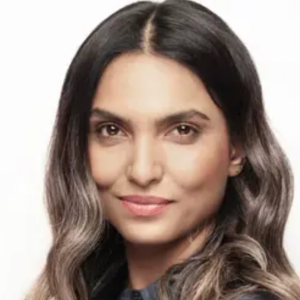 Dr Simmy Kaur, General Practice in London: Book Online - MeditSimple