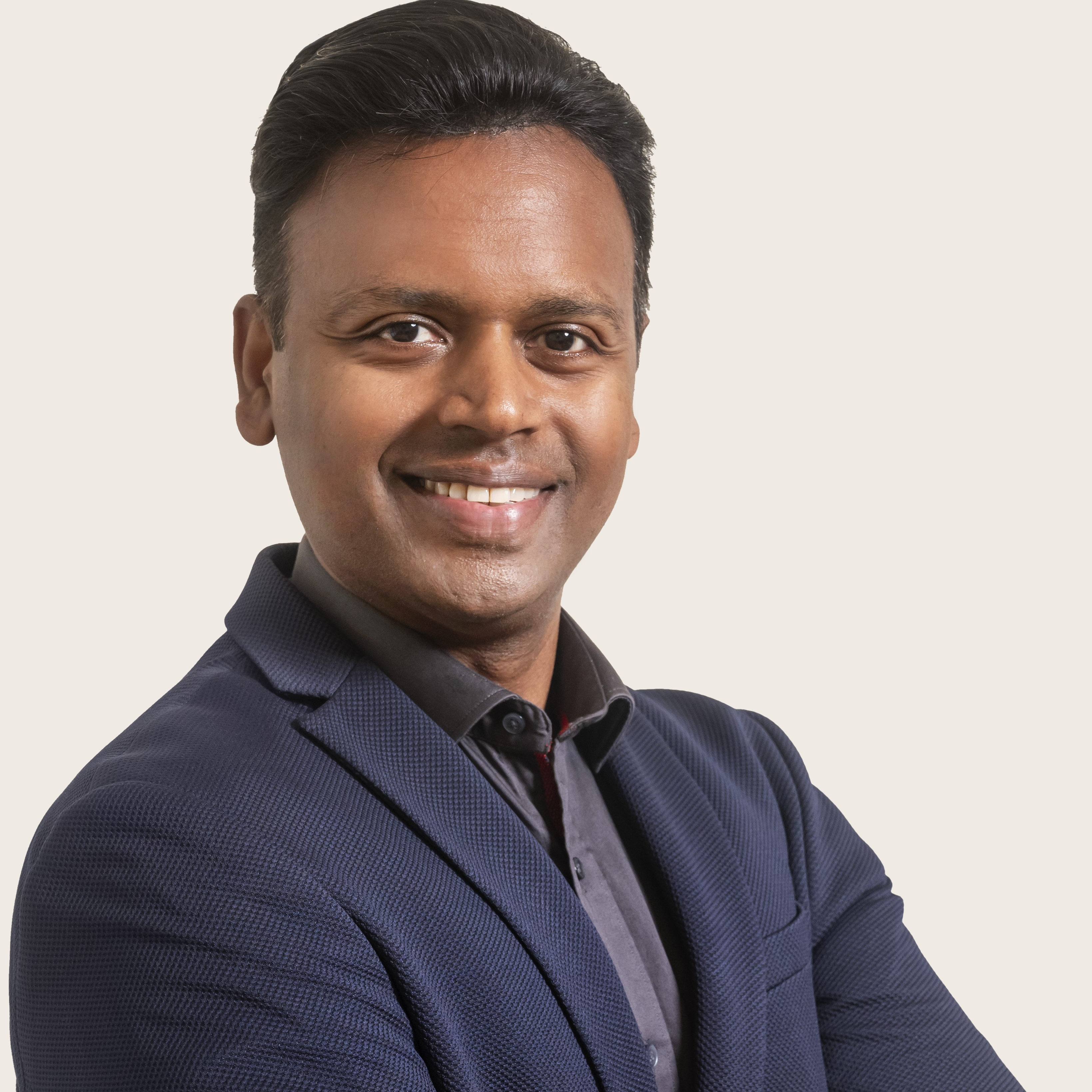 Dr Srinivasan Srirangan, General Internal Medicine: Book Online ...