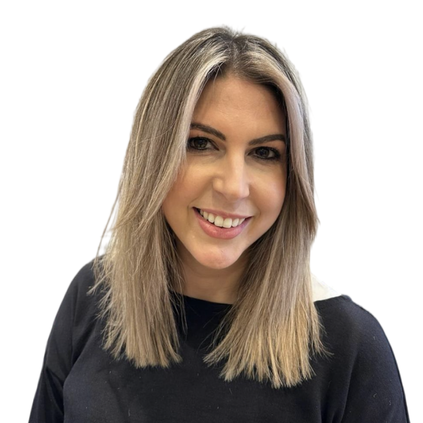 Dr Stacey A. Strong: Book Online - MeditSimple