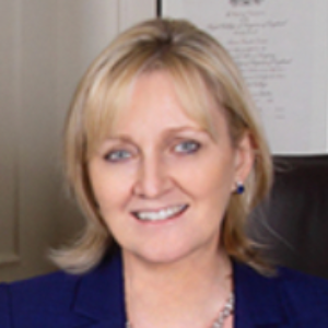 Stephanie Barrett's Instagram, Twitter & Facebook on IDCrawl