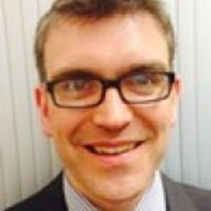 Stephen Quinn's Instagram, Twitter & Facebook on IDCrawl