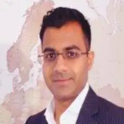 Dr Subhasis Basu, Clinical Radiology in Manchester: Book Online ...