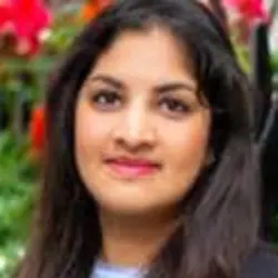 Dr Suchitra Chinthapalli, Dermatology: Book Online - MeditSimple