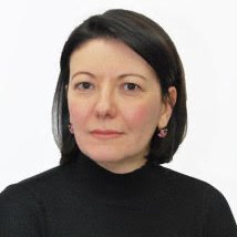 Dr Suzan Hatipoglu Akpinar: Book Online - MeditSimple