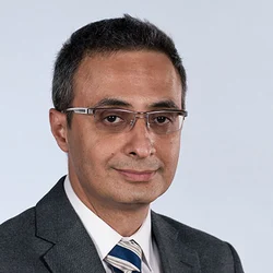 Dr Tamer Ibrahim Sherief, Trauma & Orthopaedic Surgery: Book Online ...
