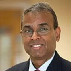 Dr Vijaya B. Pothula, Otolaryngology / ENT: Book Online - MeditSimple