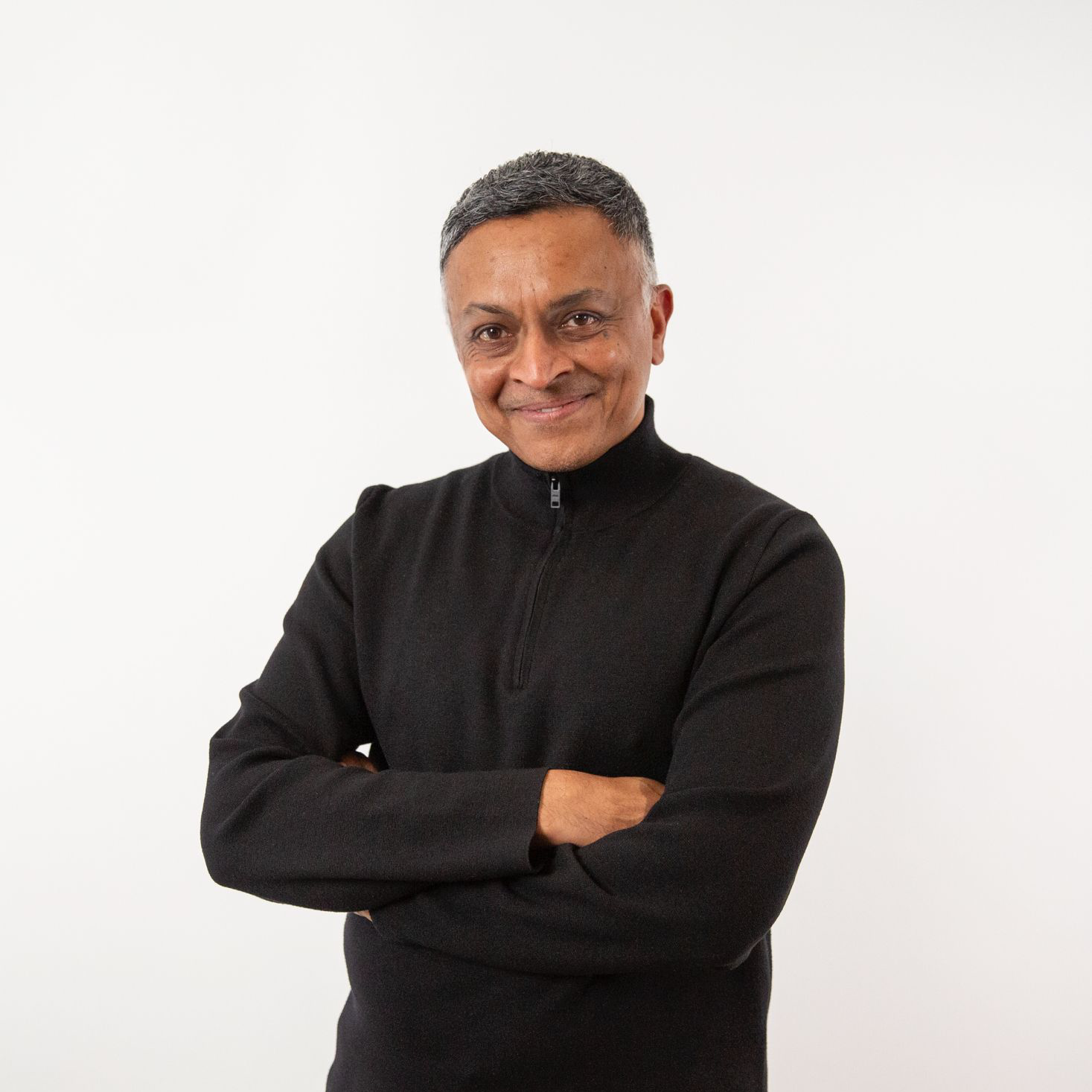 Dr Zachariah R. Koshy, Ophthalmology: Book Online - MeditSimple