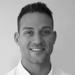 Mr Gregory Gillanders: Book Online - MeditSimple